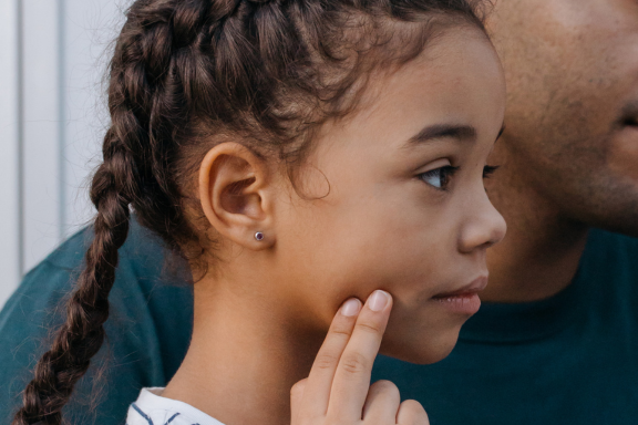 Jaw Alignment Without Surgery: Braces, Aligners & More