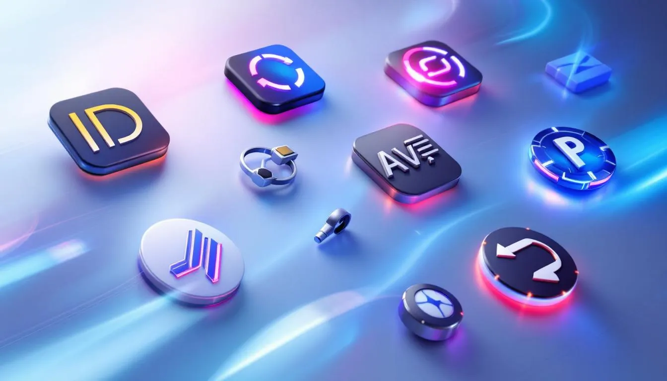 Top OBDII App Android: Your Ultimate Car Diagnostic Tool in 2025