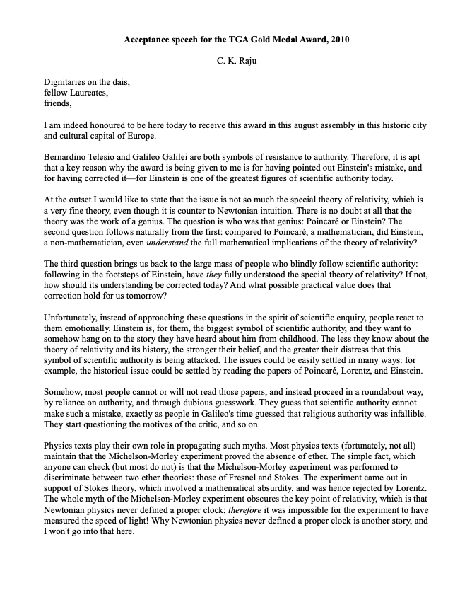 Special Occasion Speech Examples & Writing Tips | SpeechPaths