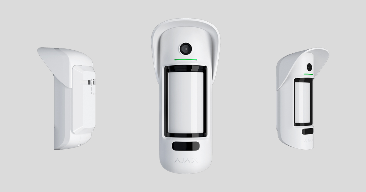 Scaffold Alarm Hire and Sales - Construction Site Security