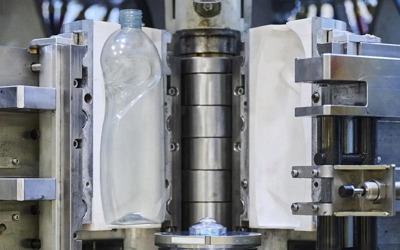 The Essential Guide To Blow Mold Tooling For Efficient Production The Essential Guide To Blow Mold Tooling For Efficient Production