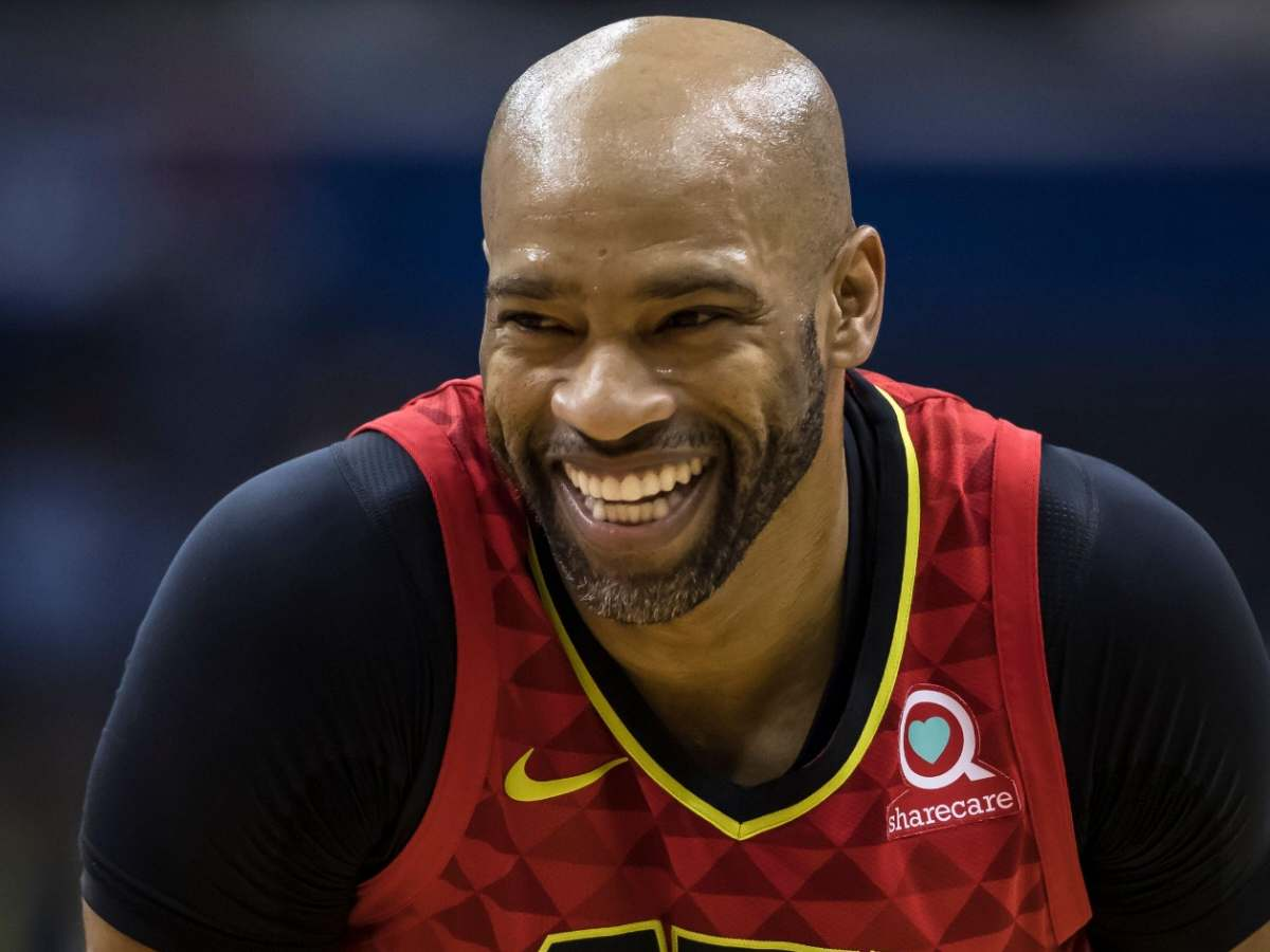 Top 25 NBA All-Time Scoring List – FirstSportz