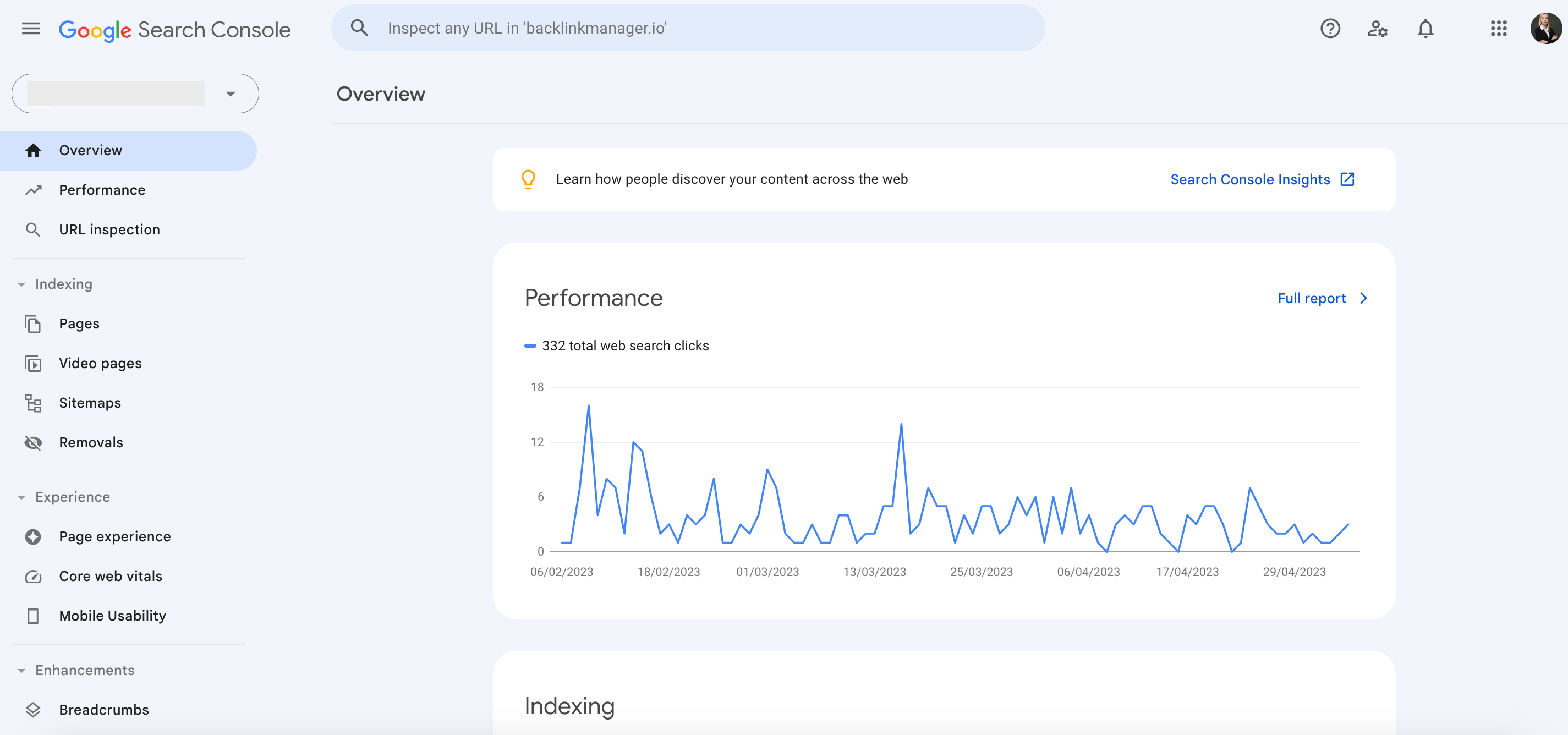 Mastering Effective Backlink Reporting: 5 Steps to Boost Your SEO Strategy - Backlink Manager
