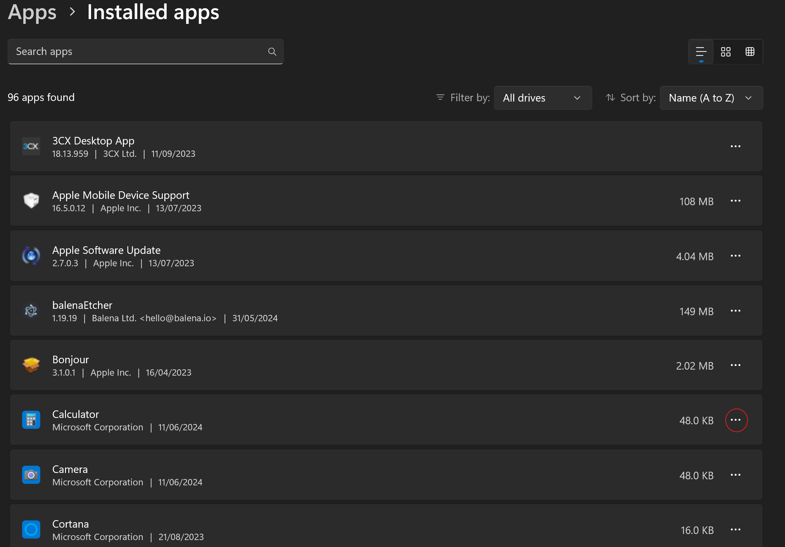 Slow Computer Fix: How to Speed Up a Windows Computer in 2024 | Leap IT