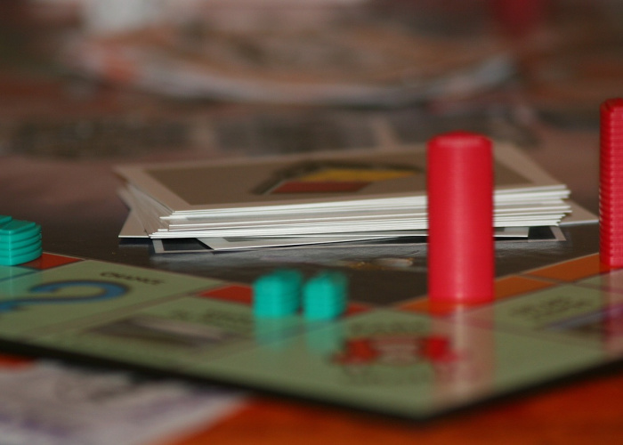 Your Ultimate Guide to Playing Monopoly Junior in 2024