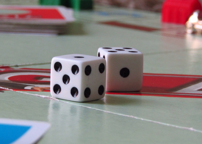 How Much Money Do You Start With in Monopoly? (2024 Guide)