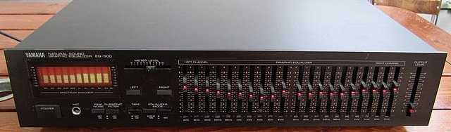 What Does an Equalizer Do? How EQ Shapes Your Sound