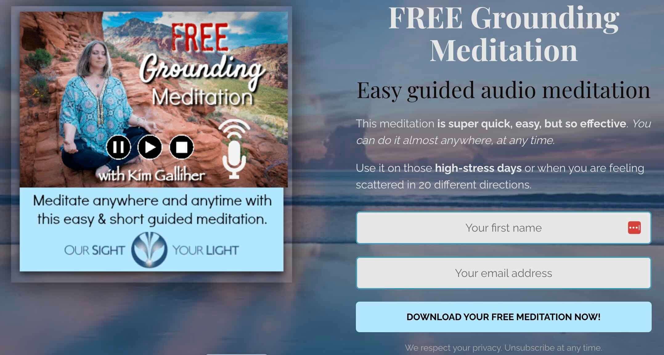 The Lead Magnet Checklist Small Business Marketers Can't Miss [Lead Magnet Checklist Enclosed]