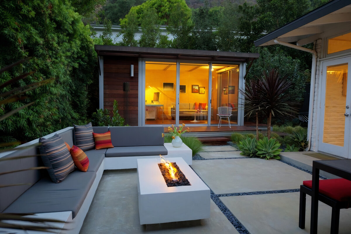 Best Backyard Office Sheds For Remote Workers