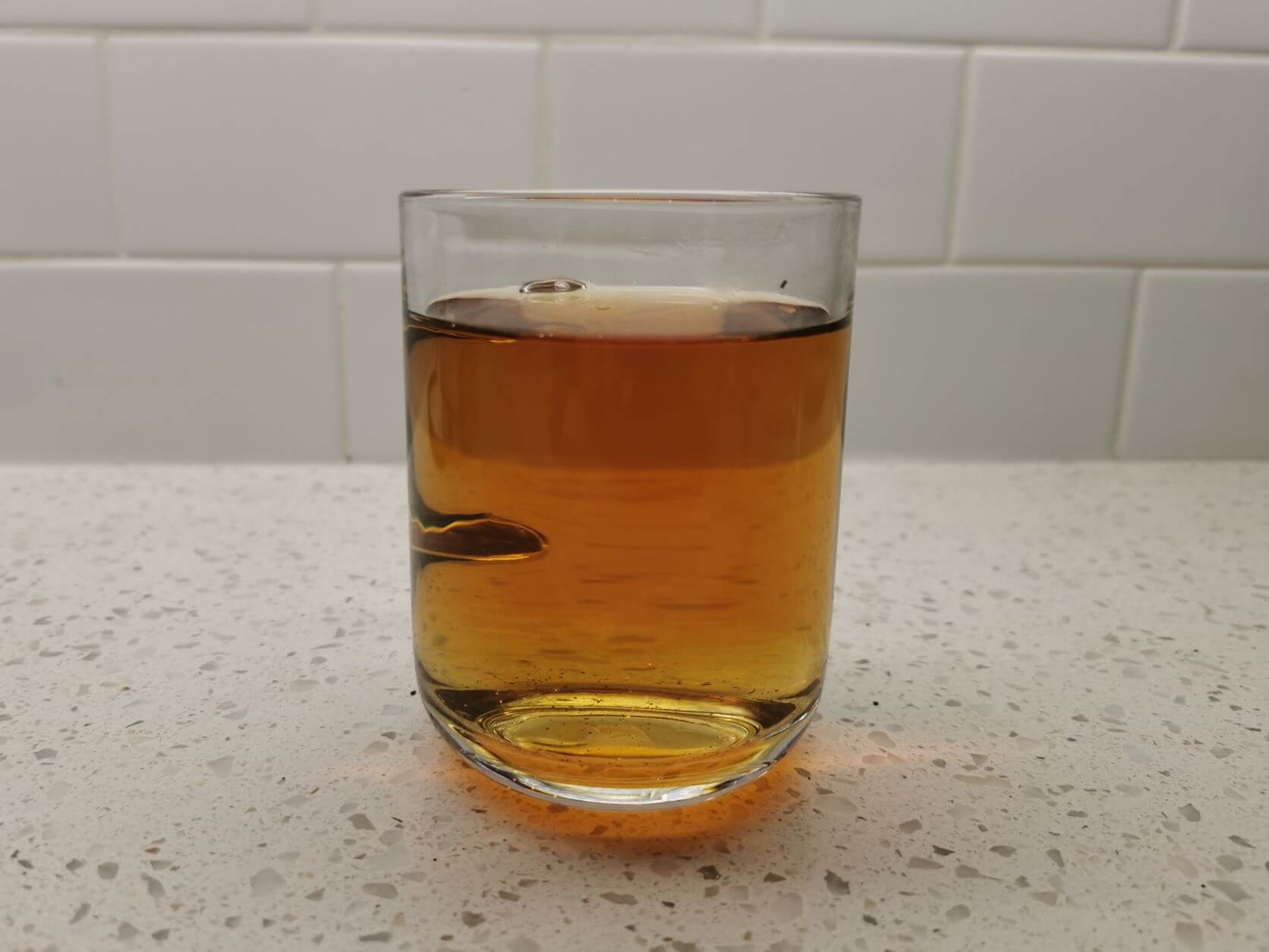 Is Tea Acidic? This Is The Most Comprehensive Guide