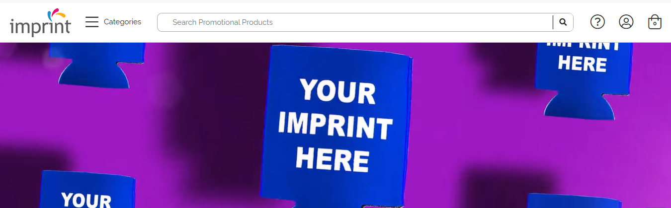 School Supply Kit for Back-to-School - Imprint.Com Blog