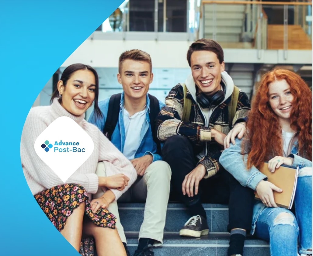 Concours Advance : 4 écoles d'ingénieurs