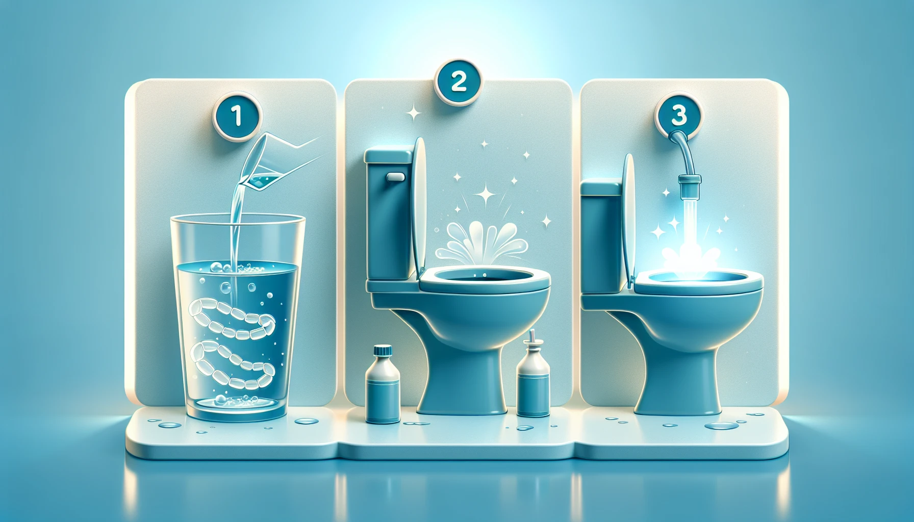 Understanding Your Virtual Colonoscopy: A Comprehensive Guide ...