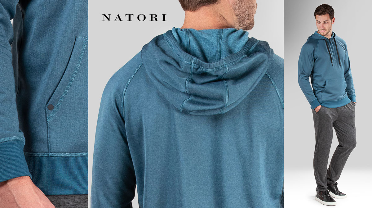 Elevate Your Brand: Las Vegas Merchandise Photographer Delivers High ...