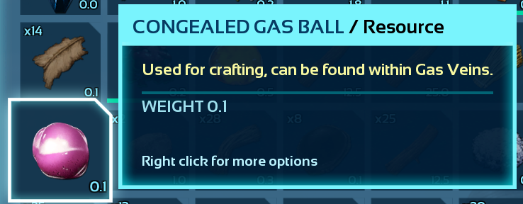 Ark Gasoline: The Ultimate Guide