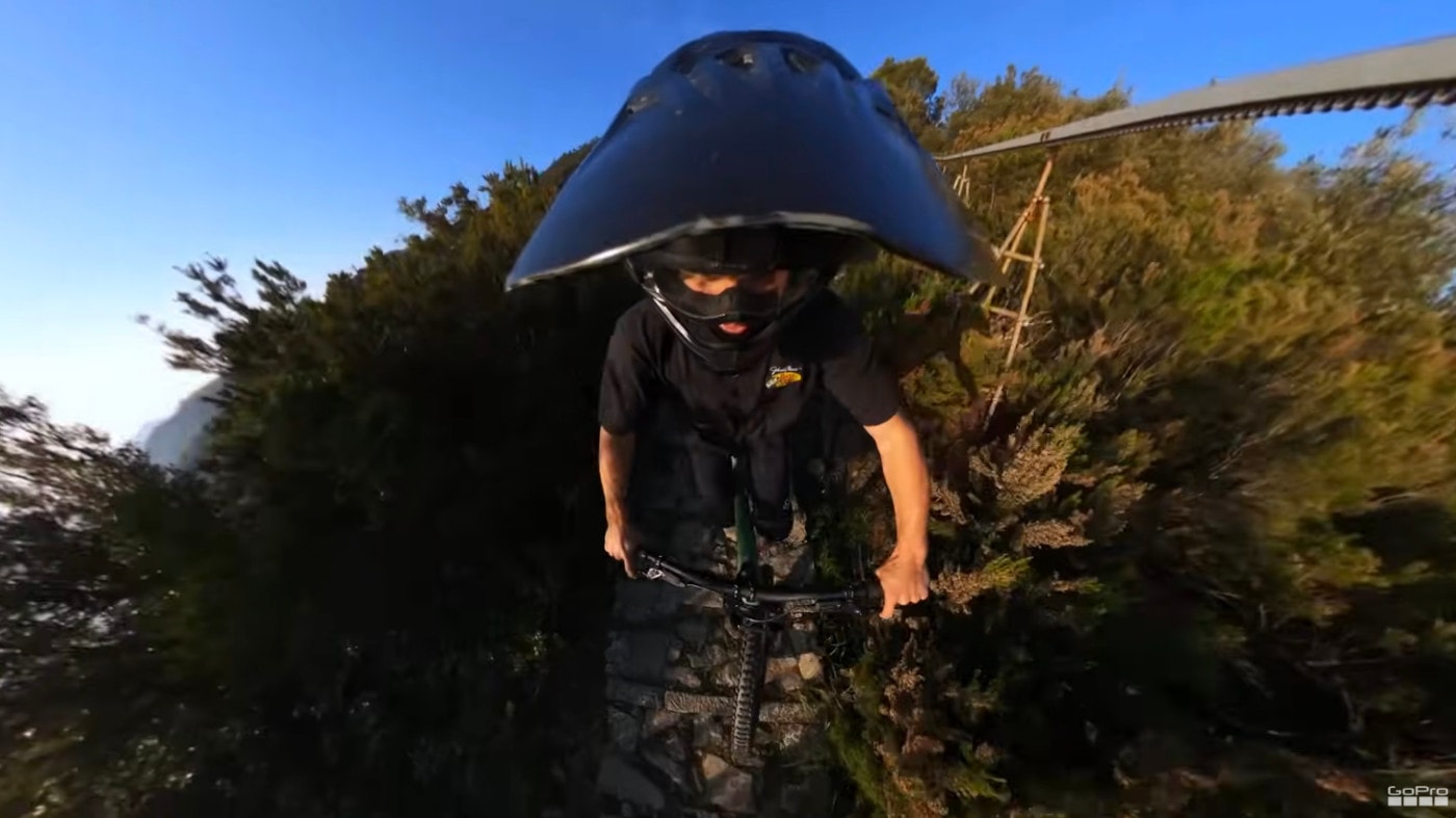 15 Promotional Video Examples to Inspire Your Campaign