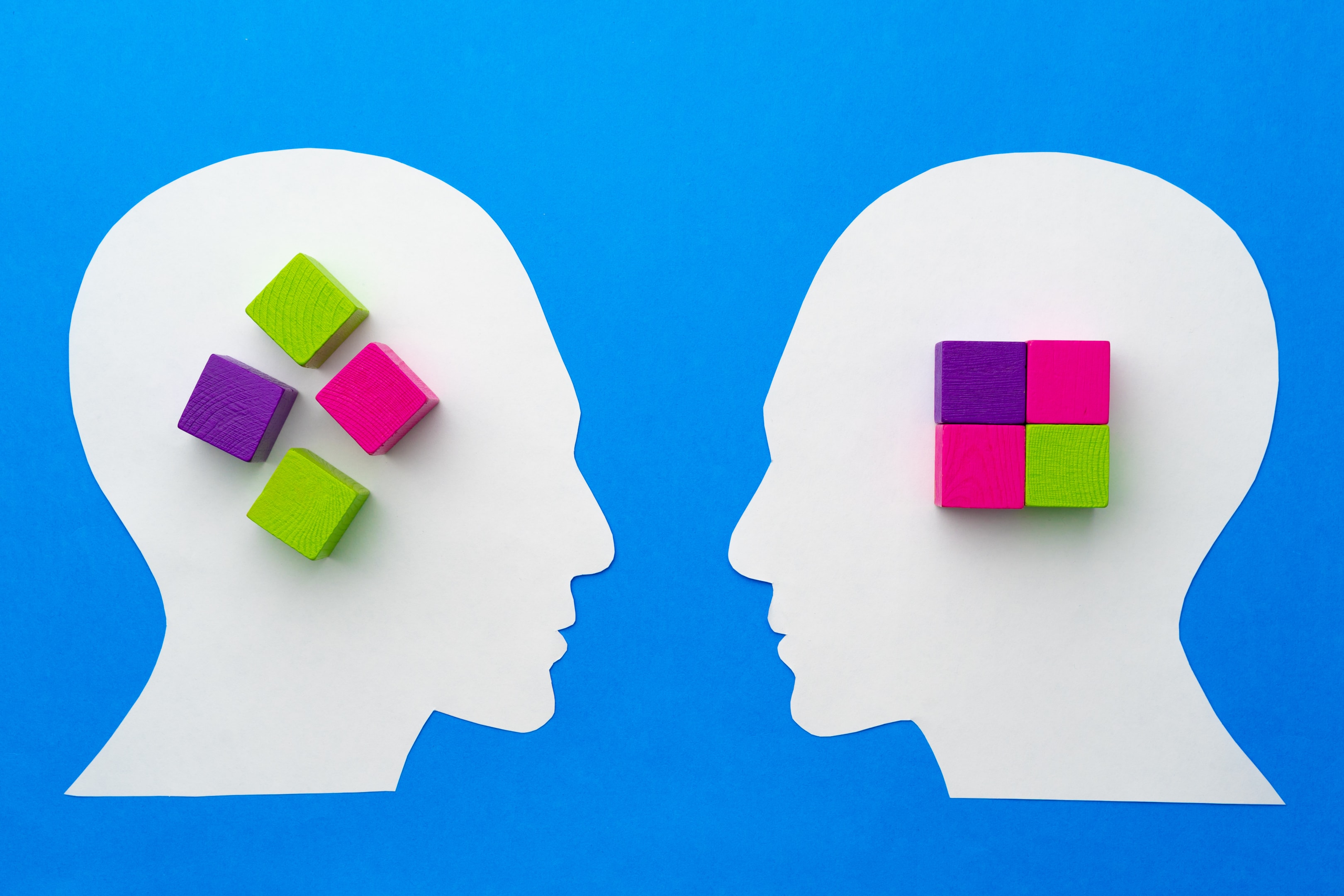 Schema Therapy Experiential Techniques Explained