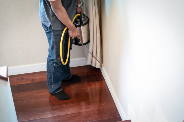 How to Choose the Right Home Service Provider for Your Needs | A Guide