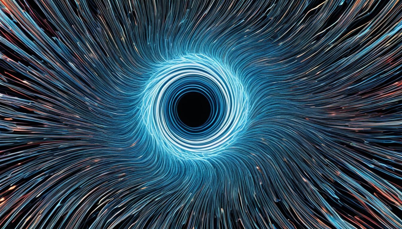 Ferromagnetic Vs. Paramagnetic Vs. Diamagnetic Explained. - Mainrich ...