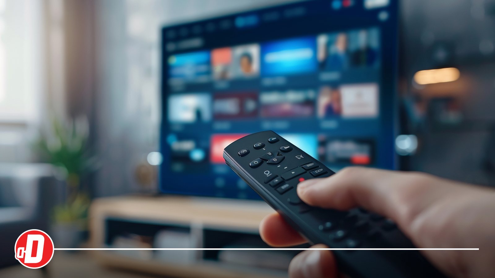OLV vs OTT vs CTV: Determine the Best Video Ad Format for 2025