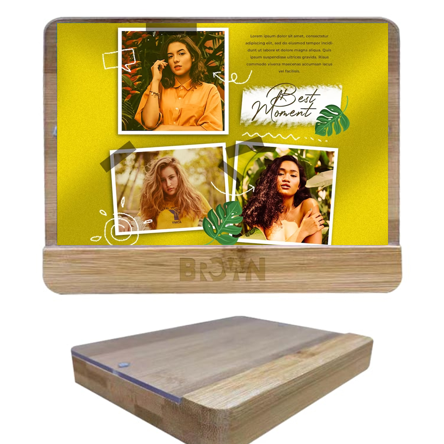 Employee Welcome Back Gifts for 2024- 24hourwristbands Blog