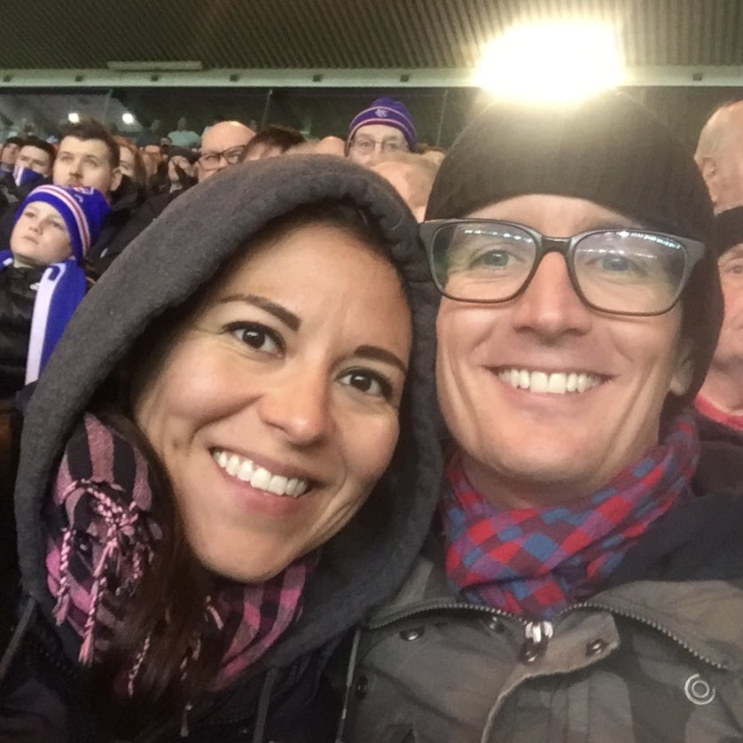 How To Start A Sports Podcast (2023) And My Top 12 Sports Podcasts ...