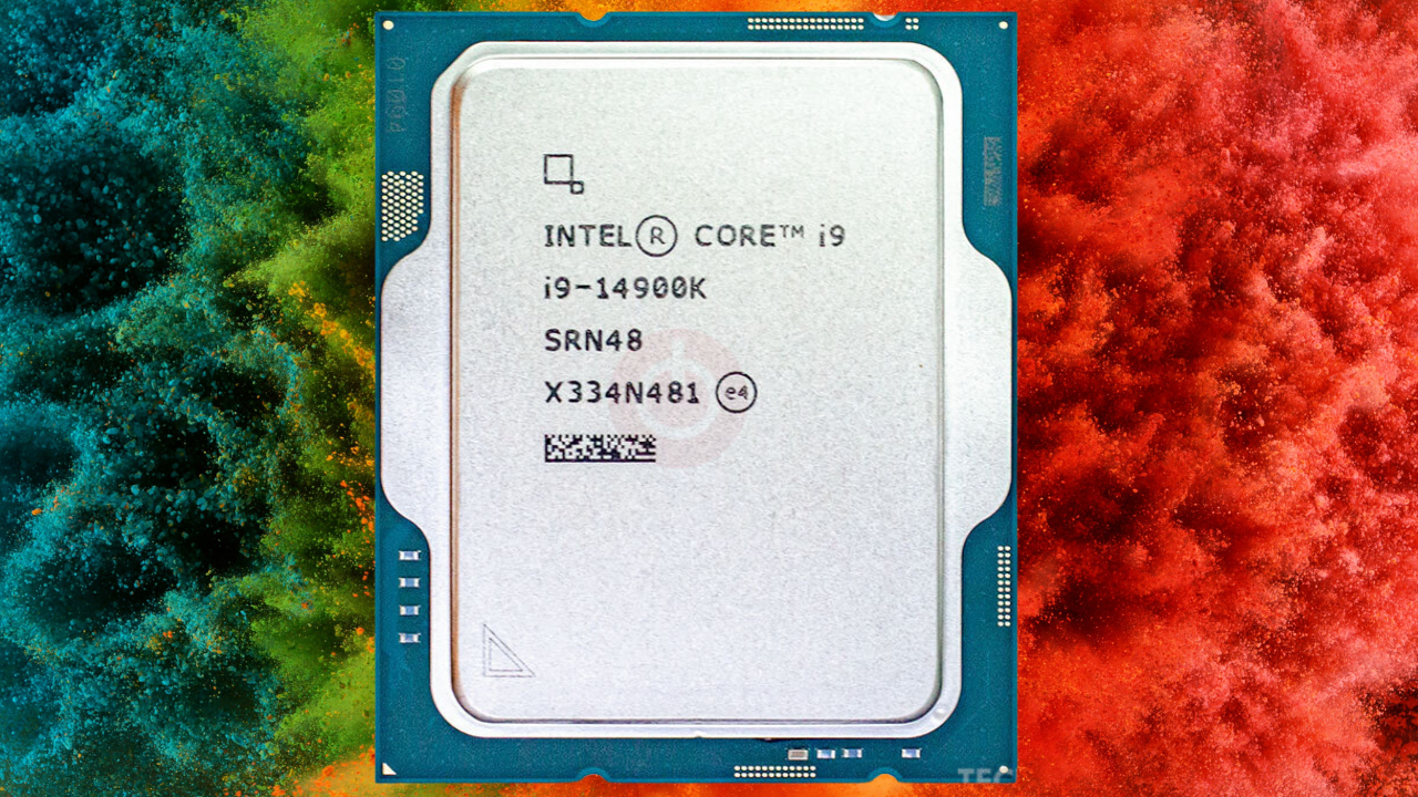 Top Best Intel CPUs for Gaming: Maximize Your Performance in 2025