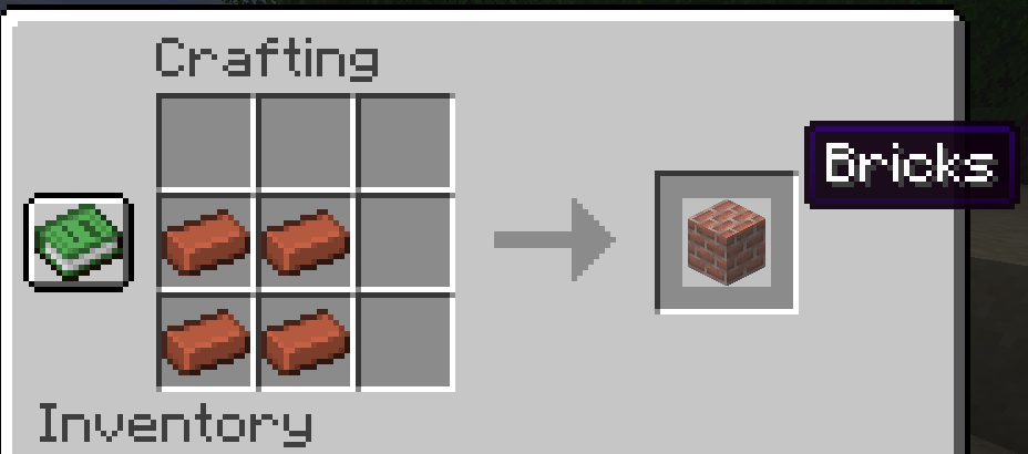 How To Make Bricks In Minecraft: The Ultimate Guide