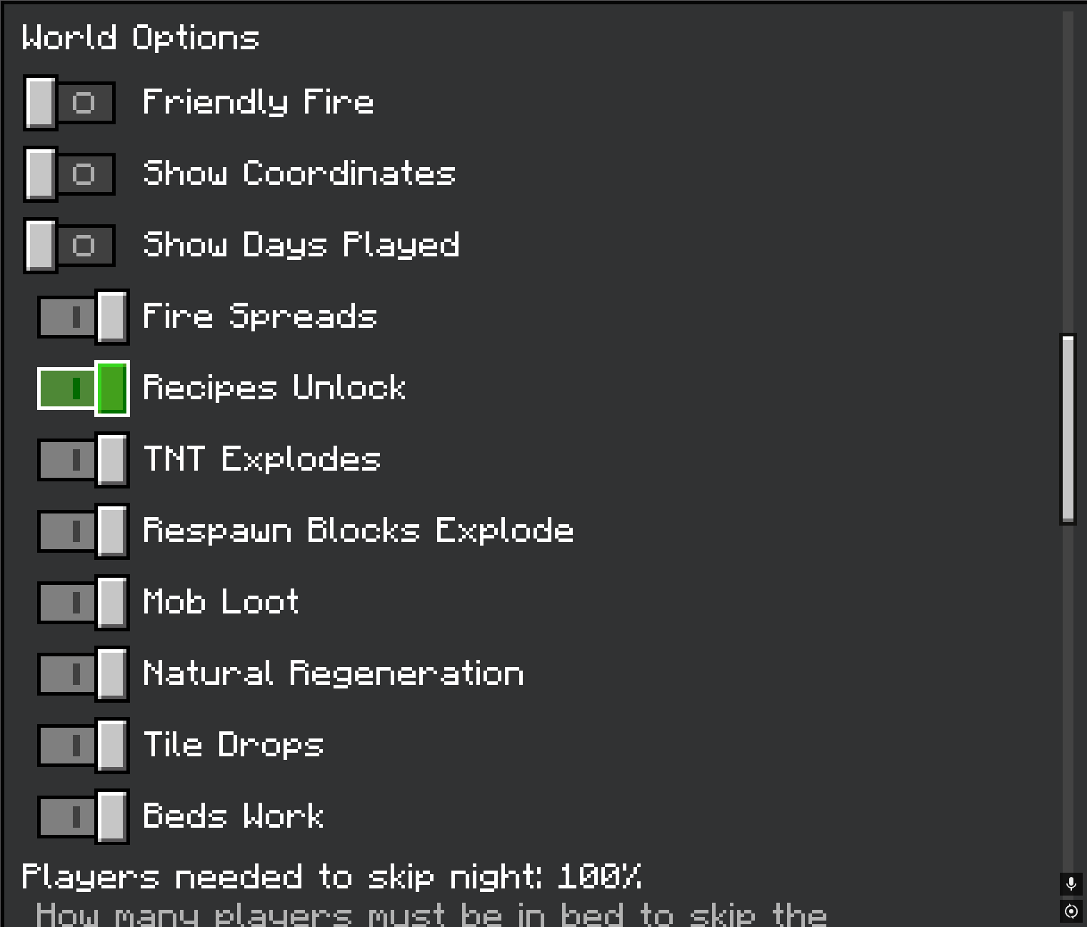How To Teleport To Coordinates In Minecraft: The Ultimate Guide