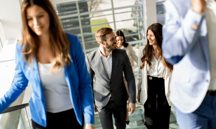 Best Real Estate Team Structure Templates that Work in 2024 Onwards ...