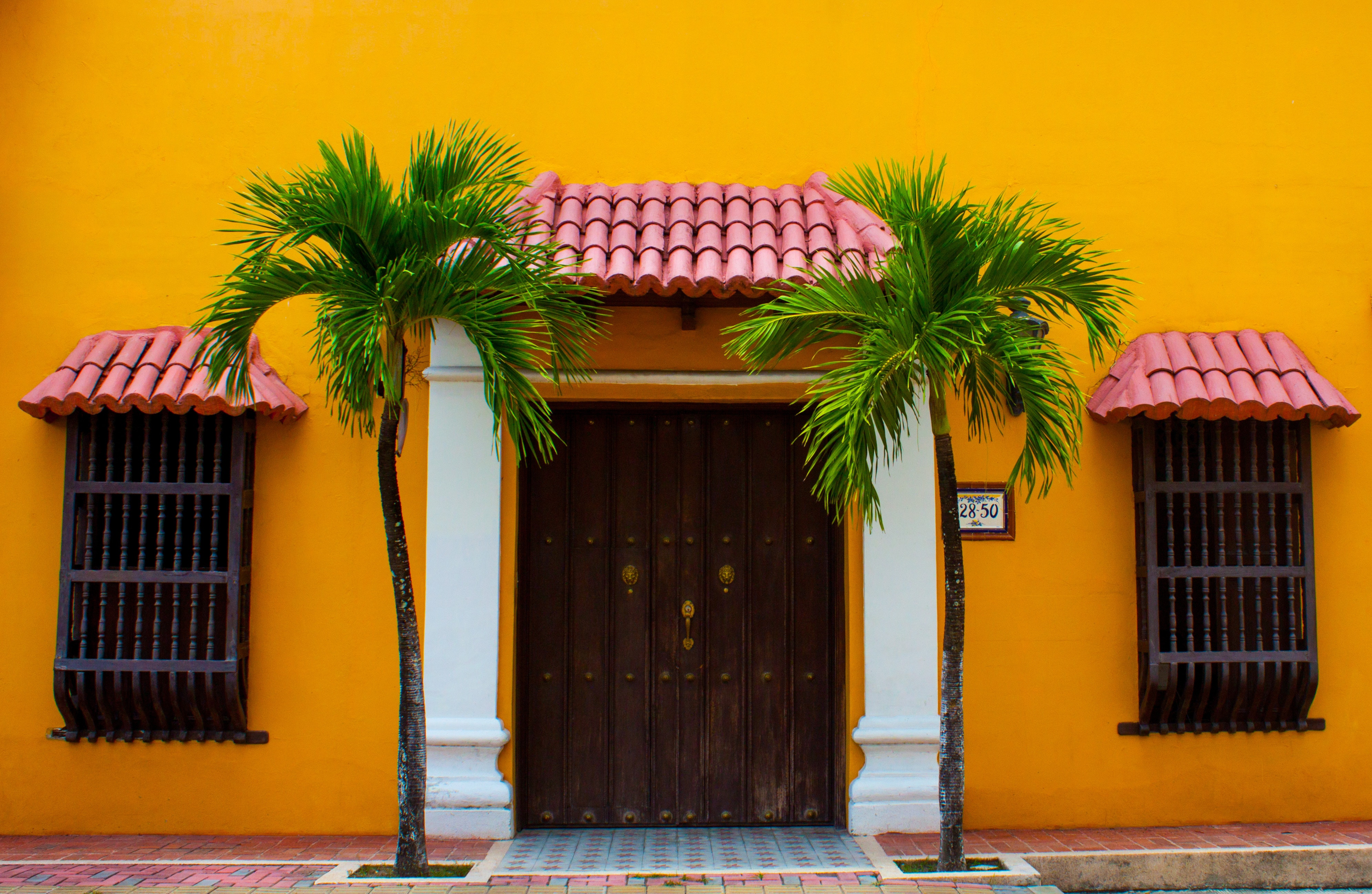 What Spanish Dialects Are There? 9 Interesting Variations.