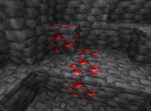 Best Levels For Ores In Minecraft (1.21+)