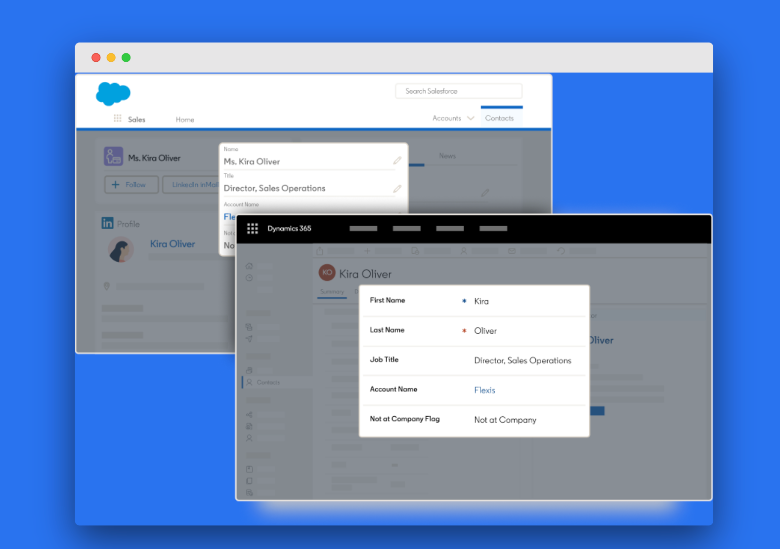 LinkedIn Sales Navigator Advanced Plus: Cost, Features & How to Use It ...
