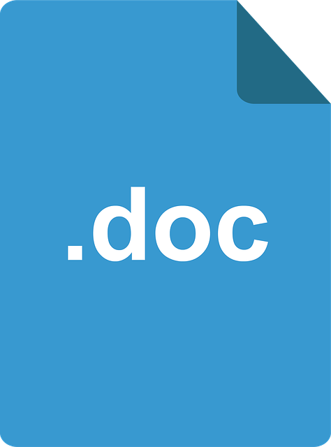 How To Get Rid Of Grey Highlight In Google Docs 
