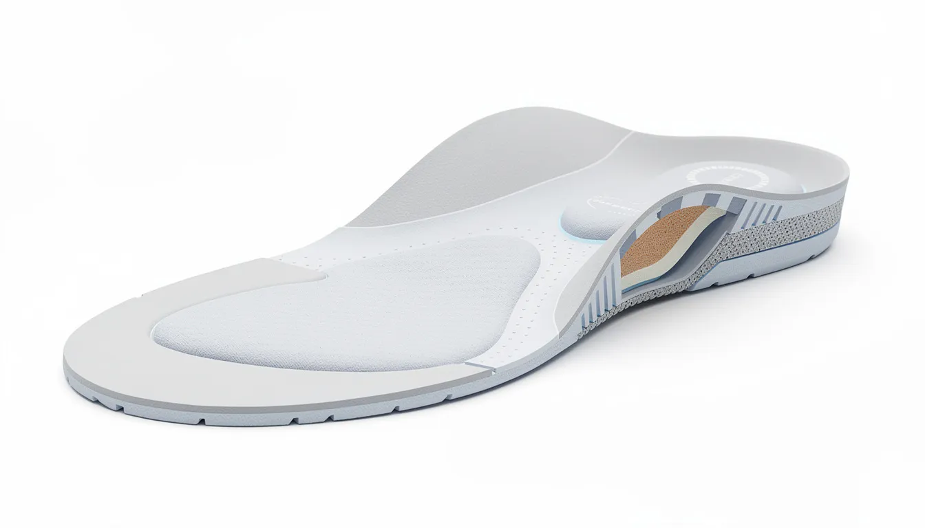 Relief Strategies for Flat Foot Bunion: Pain Management and Prevention