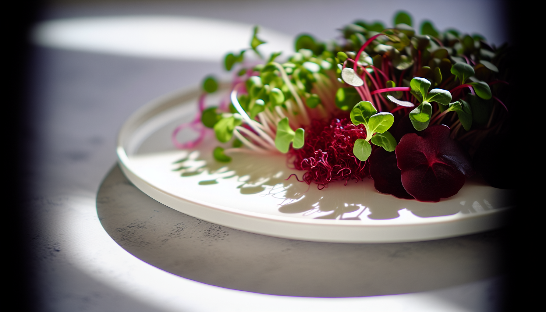 Top Picks: Which Microgreens to Grow at Home for Nutrient-Packed ...