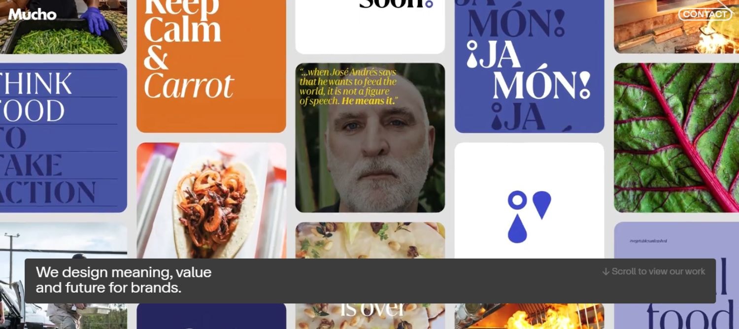 Top Print Design Agencies in 2026: 9 Best Print Design Studios