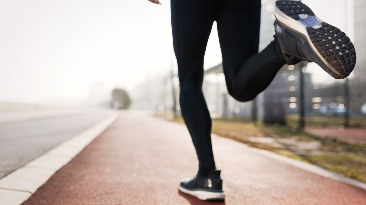 Postanowienia noworoczne - czy warto? Jak je zrealizować?