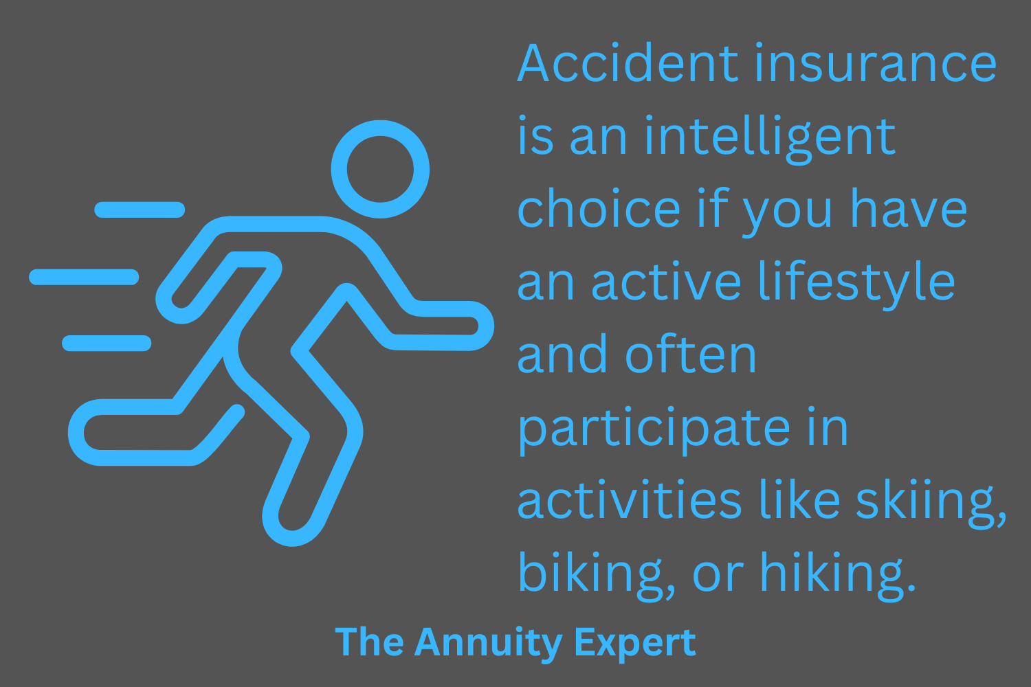 Group Accident Insurance: What You Need To Know (2023)