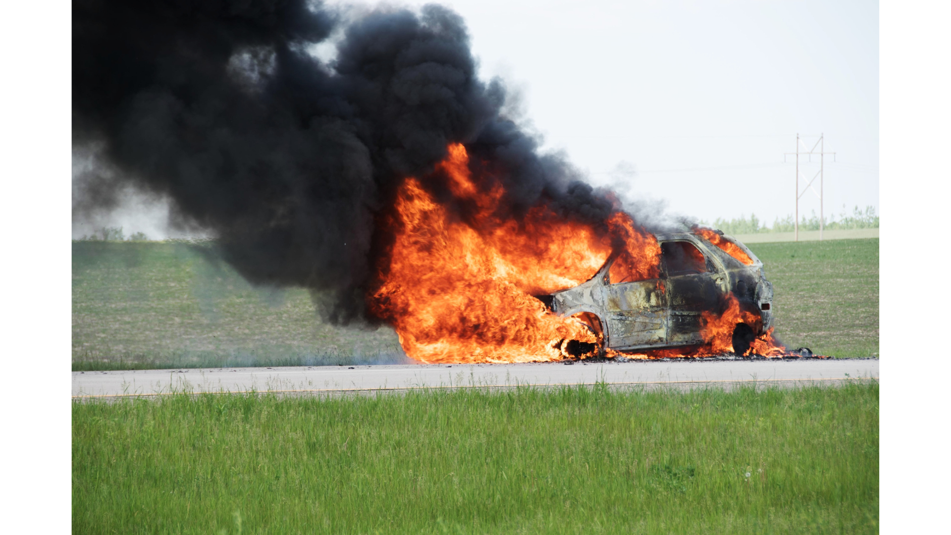 Navigating the Irish Car Insurance Market: Finding Affordable Coverage ...