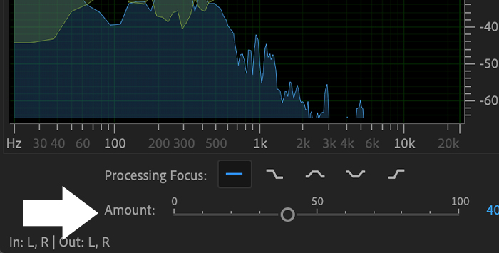  How To Reduce Echo In Premiere Pro Step By Step Tutorial