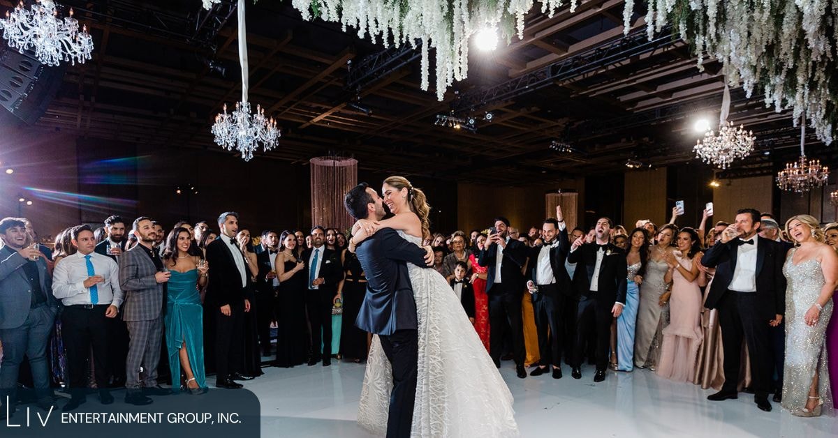 Top 10 Most Expensive Wedding Venues for Your Big Day