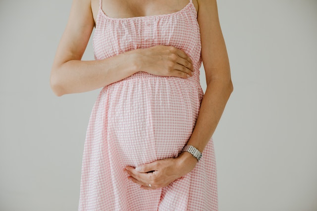 Double Marker Test in Pregnancy: Normal Values Explained | MyDiagnostics