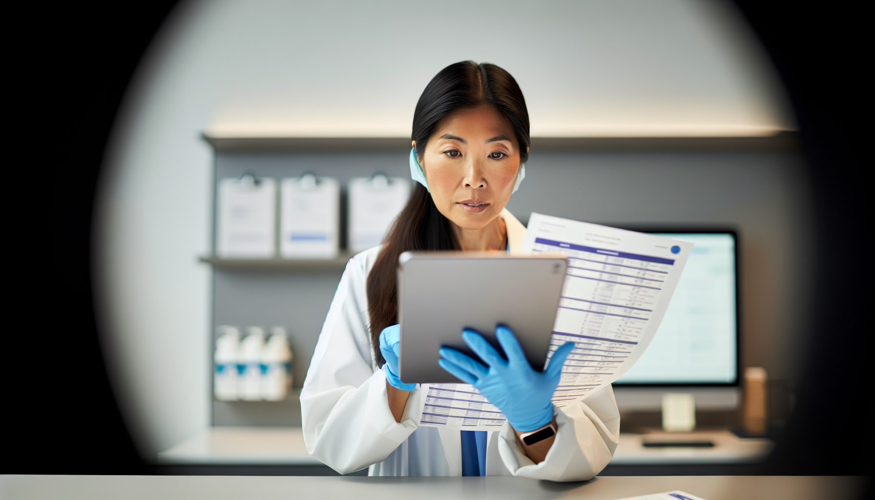 Top Strategies to Eliminate Patient Preparation Errors and How to Avoid ...