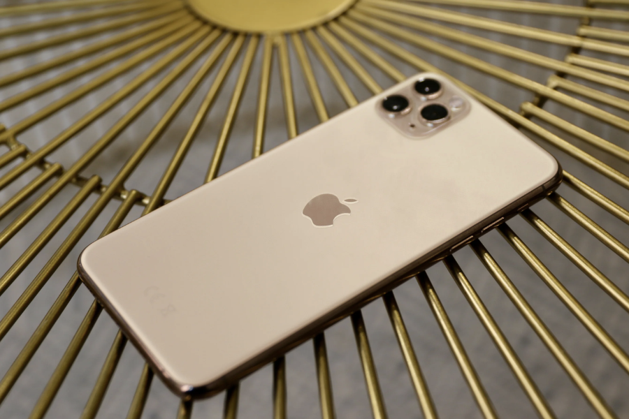 Apple iPhone 11 Pro Max Price & Specs in Malaysia | Harga October 2023