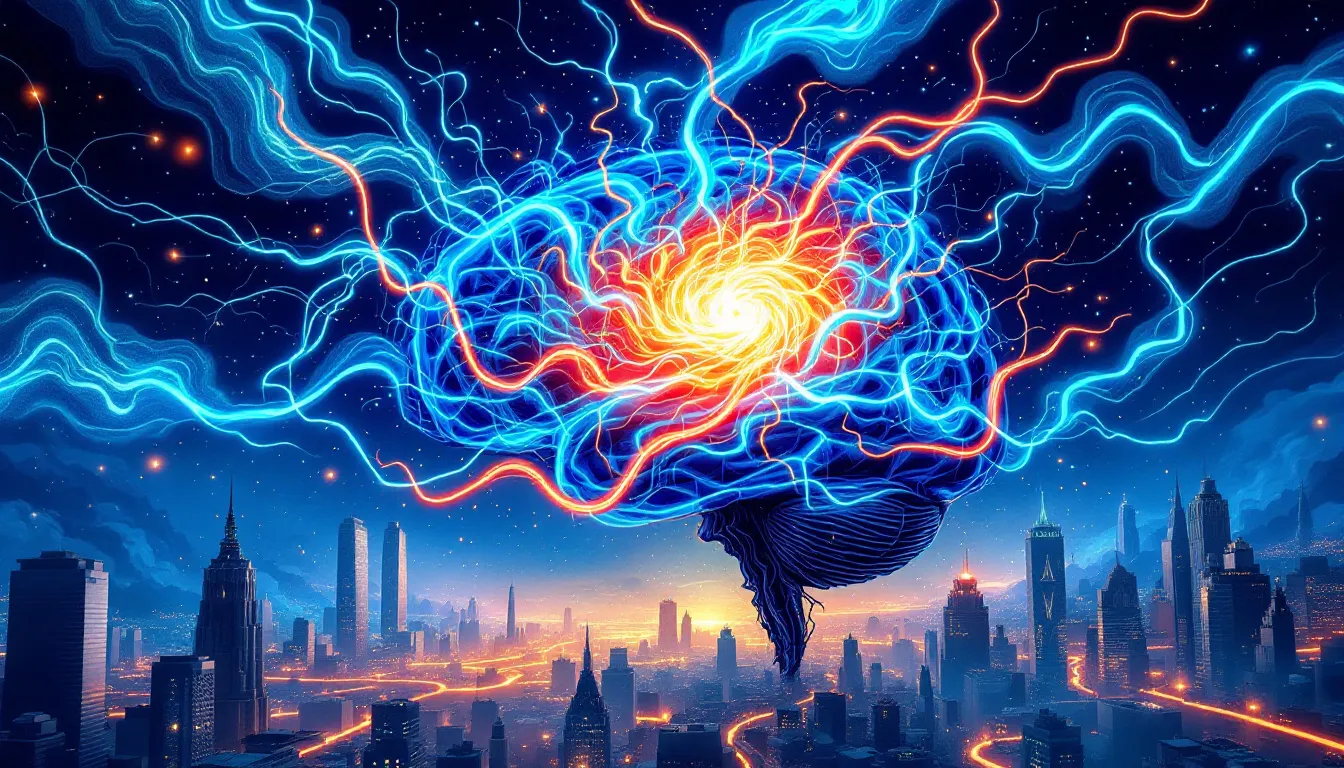 ADHD Paralysis | Effective Strategies to Overcome