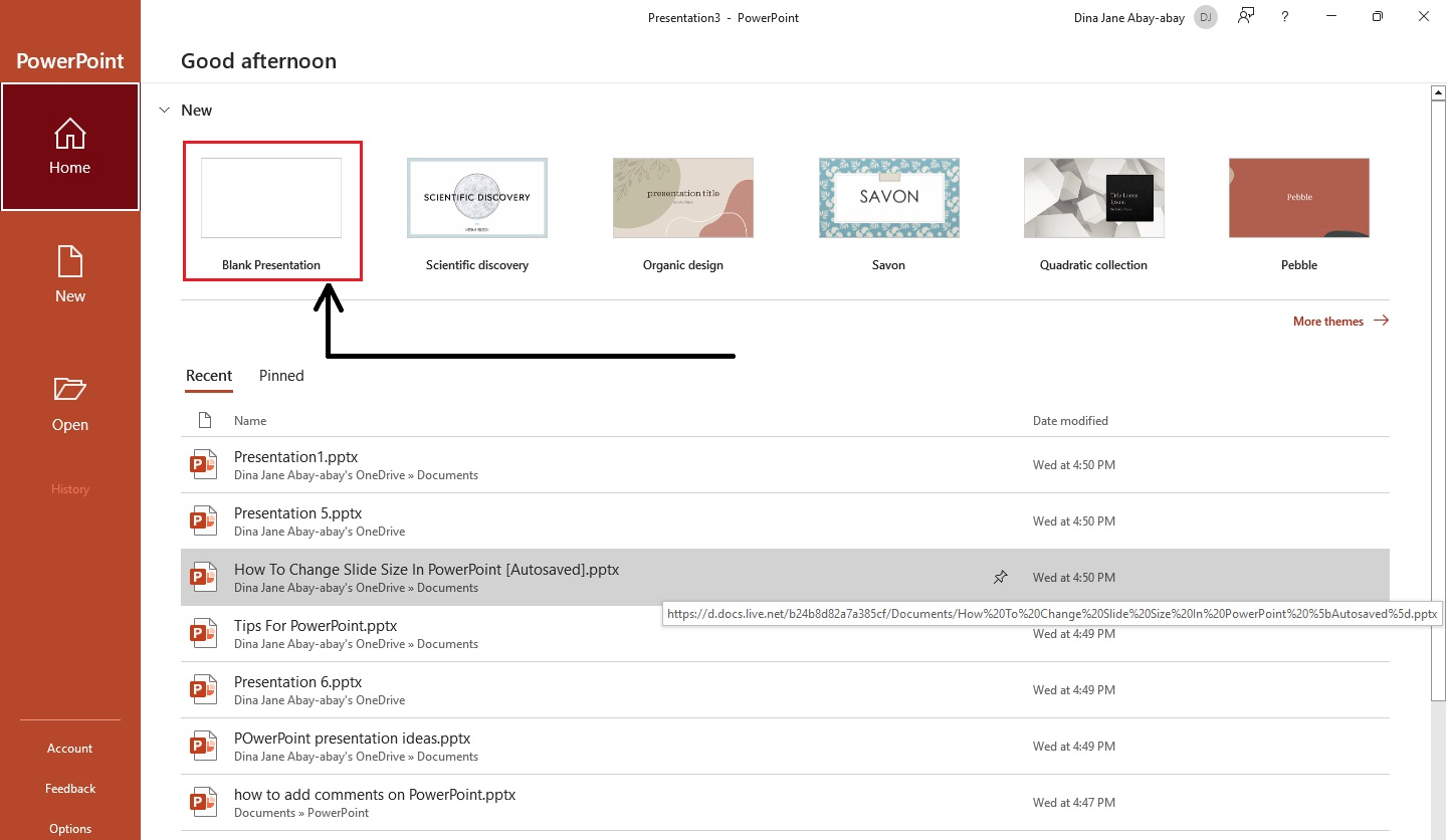 How To Copy Bullet Format From Word To PowerPoint In 8 Easy Steps