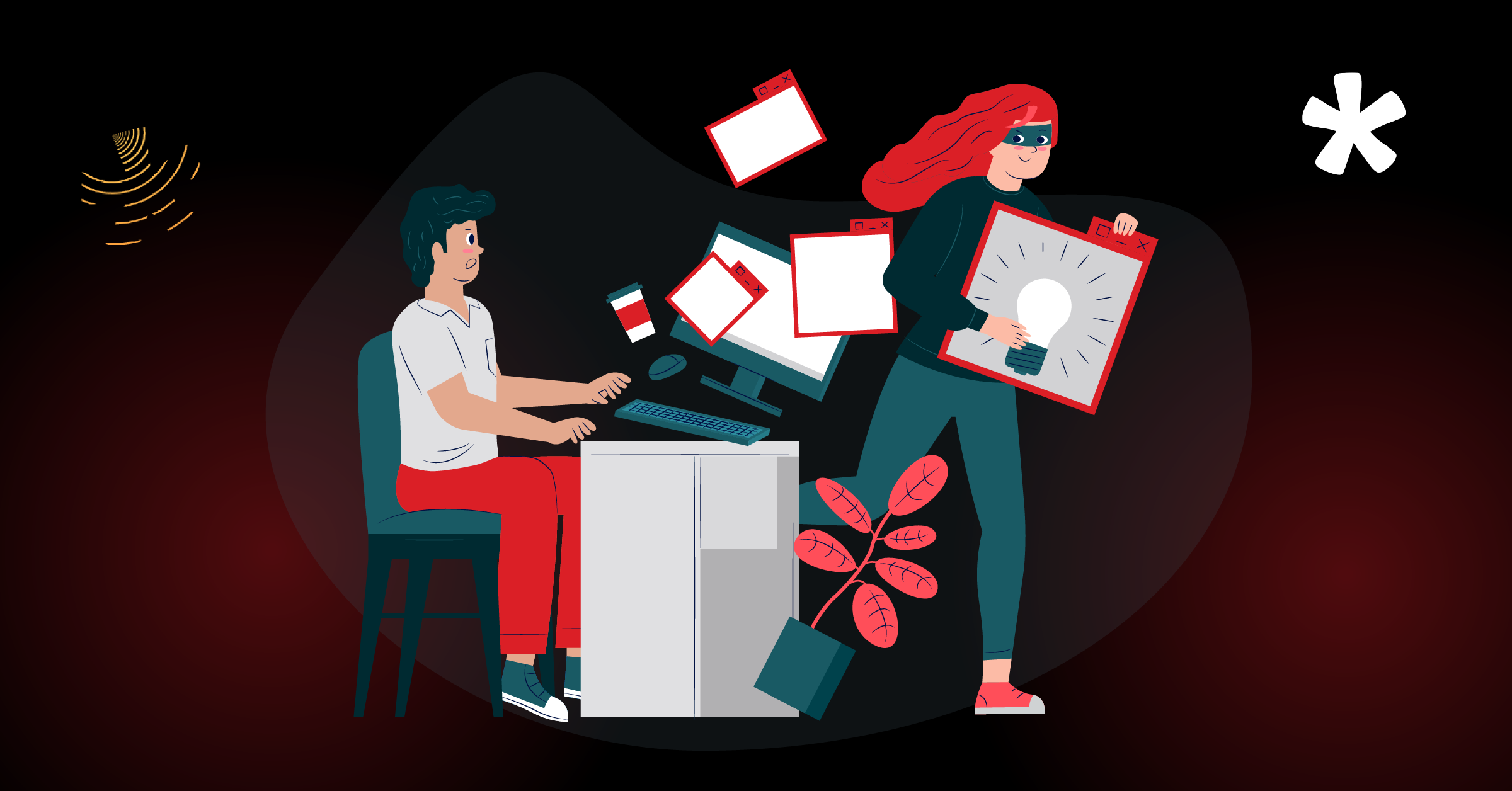 Creative Agencies for Business Growth: Why They Matter | INKLUSIVE