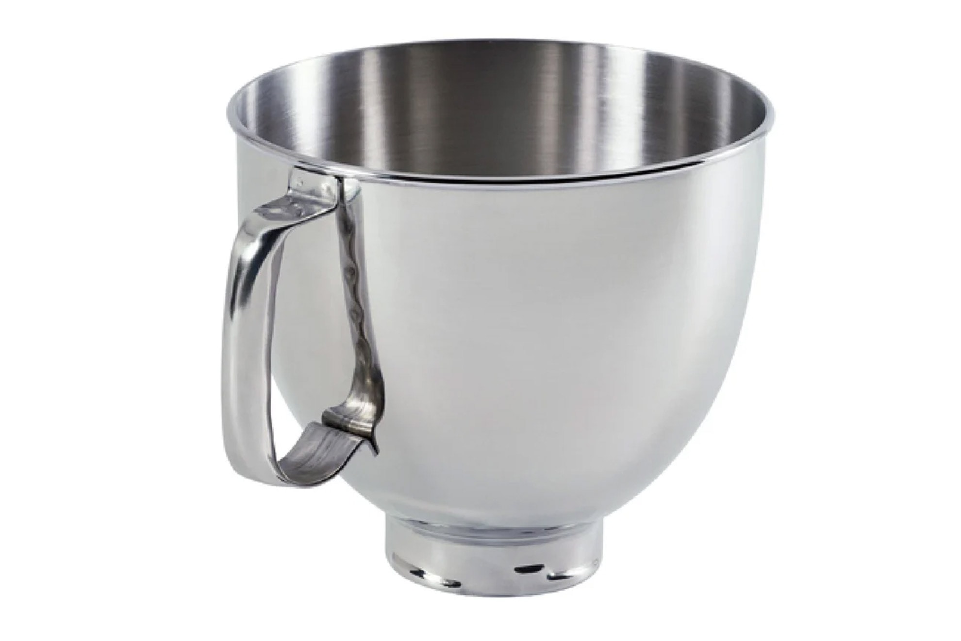 12 best stand mixers for the smoothest batter in 2025