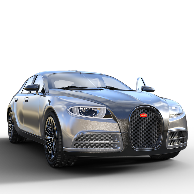 500 Top Car Names Based On Colour Style Personality More